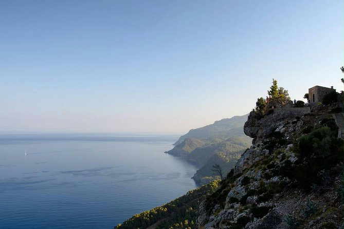 Mallorca Off the Beaten Track - A Deep Dive into the Mallorca Off the Beaten Track Tour