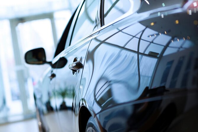 Malta: Private Chauffeur Service To Explore The Island - Who Will Love This Tour?