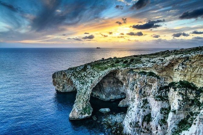 Malta's Panoramic South Hop On Hop Off Tour - The Itinerary Breakdown: What to Expect
