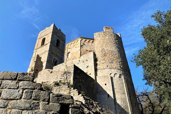 Maremma natural park e-bike tour - What to Expect from the Maremma Natural Park E-Bike Tour