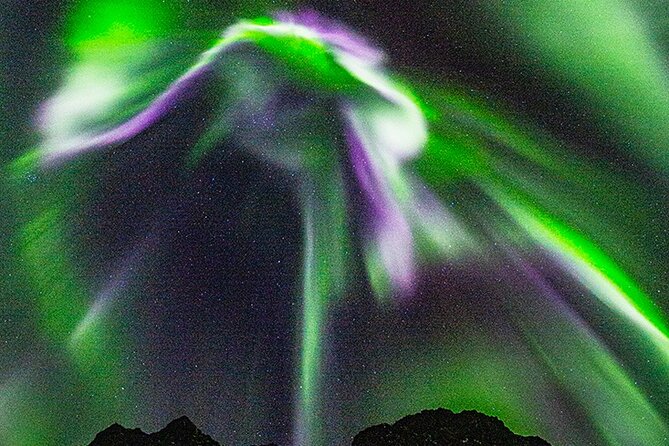 Mariannes Heaven On Earth Aurora Chaser Tours - The Pros and Cons of Mariannes Aurora Tour