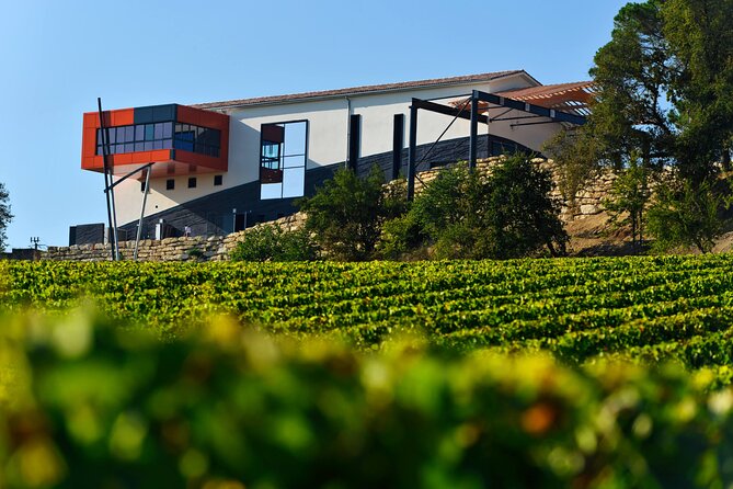 Medoc Private Half Day Wine Tour from Bordeaux - Why Choose the Medoc Private Half-Day Tour?