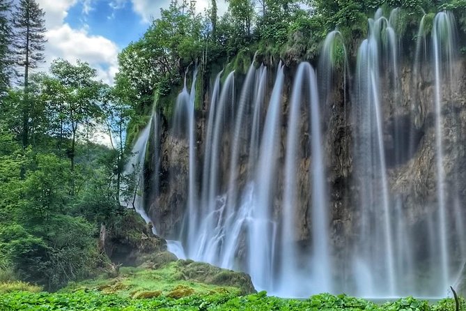 Meet the Balkans - 10 day tour of Croatia, Bosnia and Montenegro - Real Value and Practical Considerations