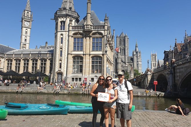 Mia Mia Tours - Why This Tour Works for Different Travelers