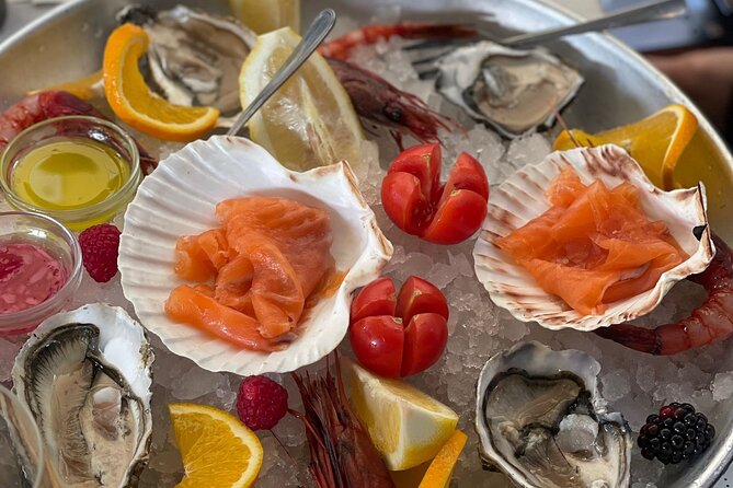Milan to Taste- 2.5 hours Walking Tour - What Makes This Tour Stand Out?