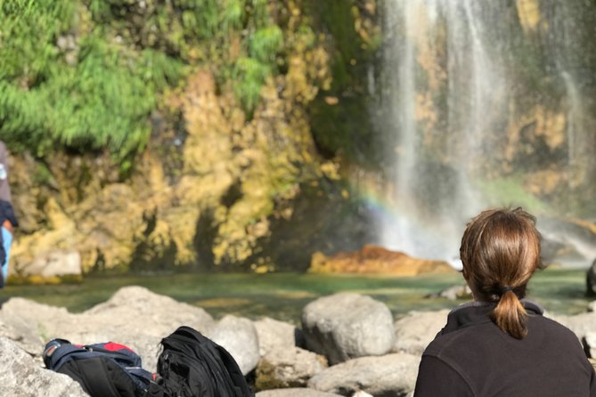 Mini Tour: National Parks of Theth & Valbone - 4 Days - An In-Depth Look at the 4-Day Journey