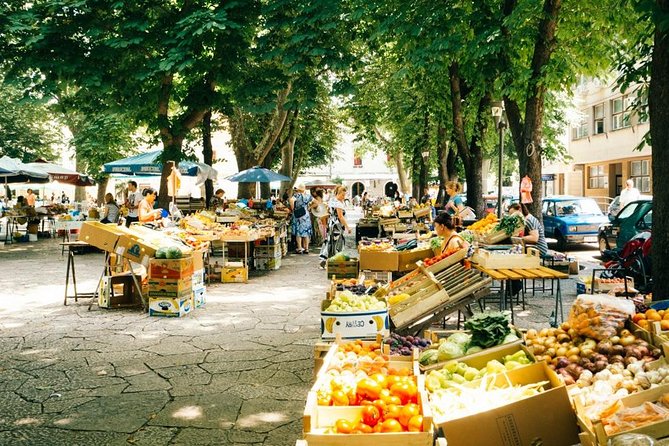 Montenegro & Bosnia in 1day: 2 Countries Day Tour from Dubrovnik - Why This Tour Could Be a Great Choice