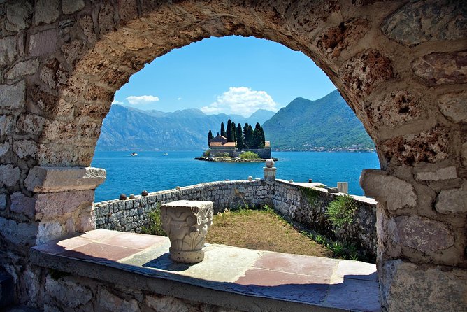 Montenegro Coast Private Day Trip from Dubrovnik - Transportation and Service Quality: Why It Matters