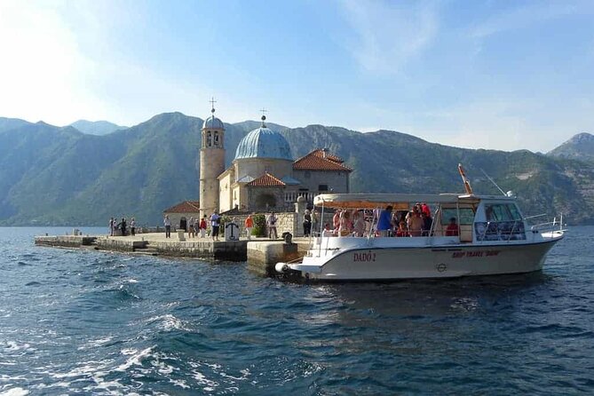 Montenegro full-day tour - Practical Perspectives and Travel Tips