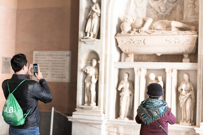 Montserrat Afternoon Tour & Black Madonna Priority Access - Key Points