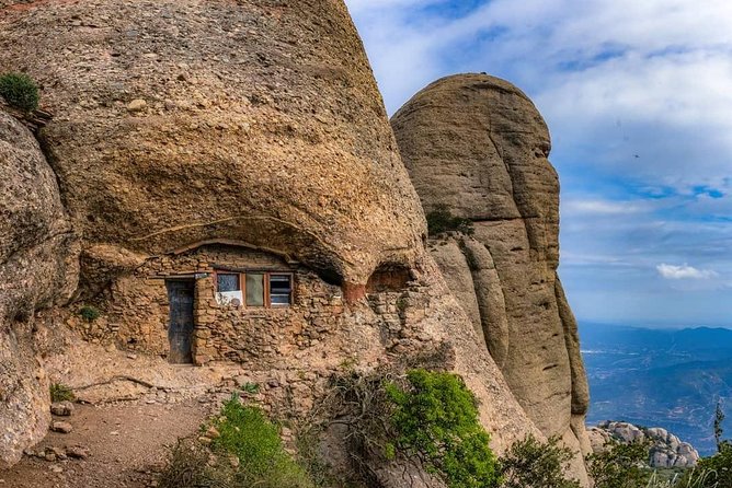 Montserrat Private Day Trip - Why Choose This Tour? The Bottom Line
