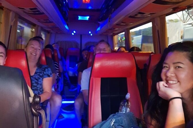 Mostar and Kravice Waterfalls Tour from Orebi& Korula& Trpanj - An In-Depth Look at the Tour