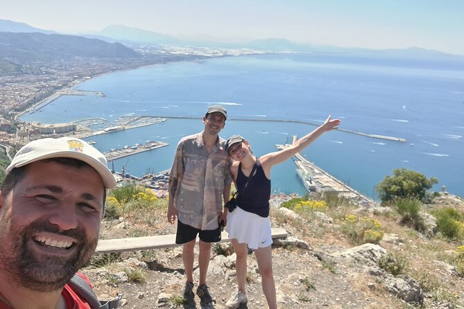 Mount San Liberatore Hike - Amalfi coast - The Value and Practicalities