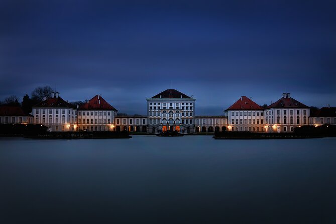 Munich Like a Local: Customized Private Tour - An In-Depth Look at the Munich Like a Local Tour