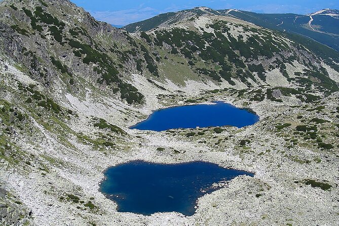 Musala Peak Hike - private day tour from Plovdiv - Who Will Love This Tour?