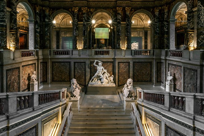 Museum Hopping in Vienna - Inside the Itinerary: What to Expect