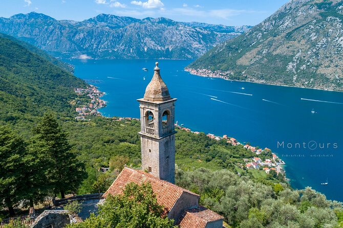 Mussel & Oyster Farm with Perast visitation Private Tour - The Itinerary: What to Expect on Your Day