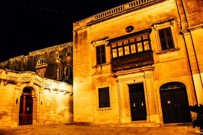 Mysteries and Histories of Mdina - Walking Tour - An In-Depth Look at the Tour