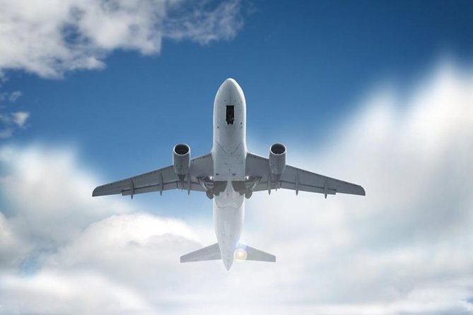 Naples airport/station to Positano or Ravello private arrival transfer - What Makes This Transfer Stand Out?
