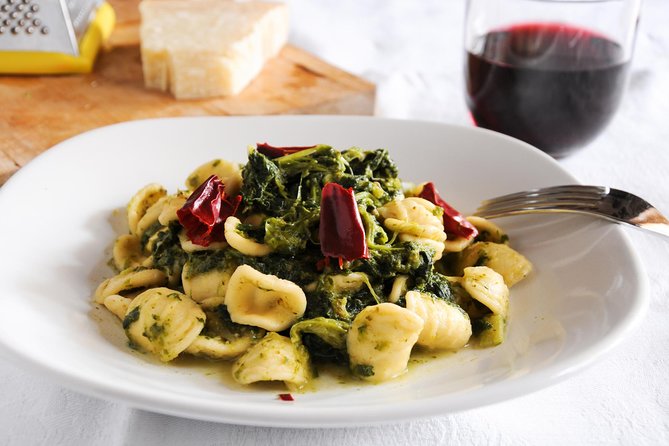 Natural Food & Wine in Milanese Home - Eat with Locals! - Who Will Enjoy This Experience?