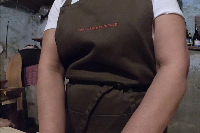 NETFLIX Family Experience in Sardinia, Blue Zone Longevity - Meet, Cook and Eat - A Closer Look at the Experience