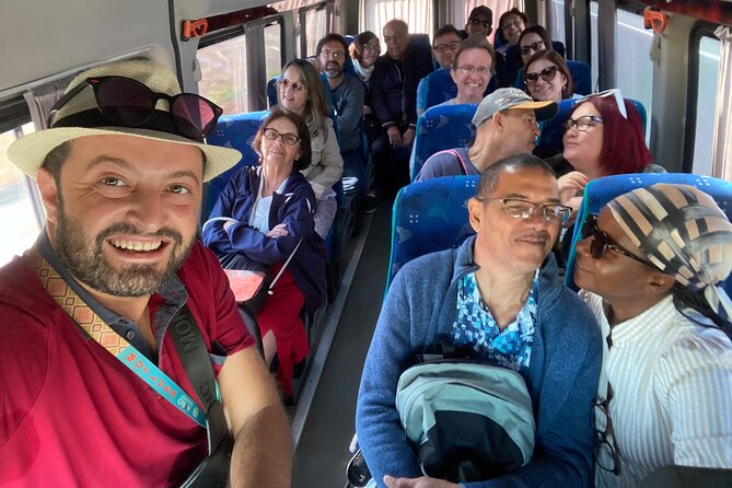 "No Better Way to Explore History - Affordable Ephesus Tour" - Key Points