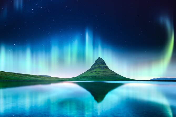 Northern Lights Small Group Tour from Reykjavik - Is the Price Worth It?