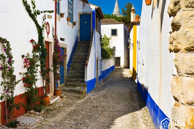 Obidos, Nazare, Full-Day Private Tour - An In-Depth Look at the Tour Experience
