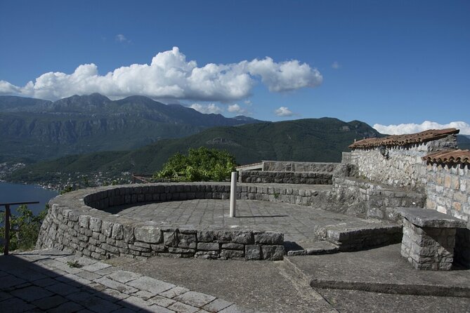 Olive oil farm to fork experience & short walking tour of Kotor - Who Will Love This Tour?