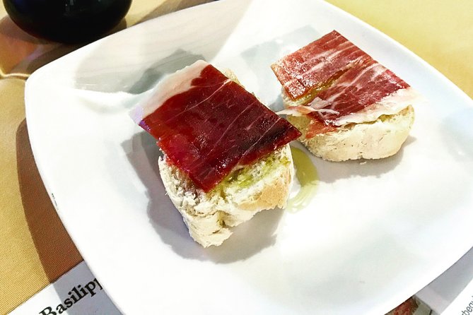 Olive Oil Farm Tour with Tasting from Seville - What to Expect from Your Tour Experience