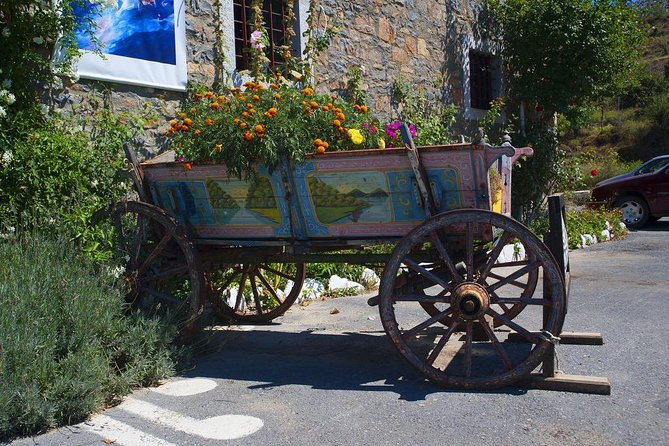On the trail of the Greek Mythology - Who Should Book This Tour?