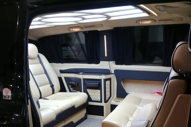 One Way Private Transfer From/To Dalaman Airport to Hotels - Overview of the Experience