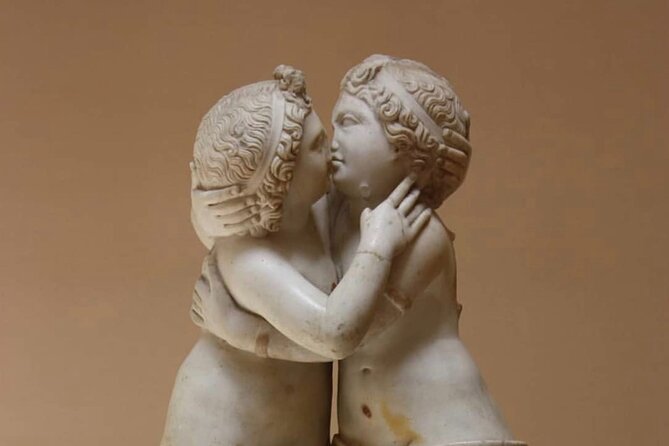 Ostia Antica - We give emotions - The Itinerary in Detail