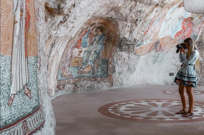 Ostrog Monastery tour - Final Thoughts