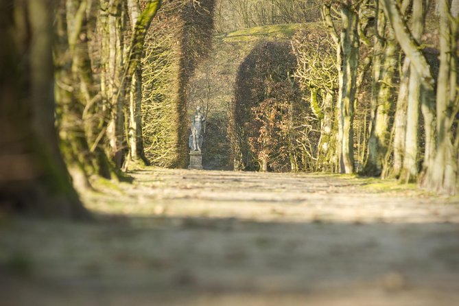 Palace, Castle and Ancient Oaks - Rogalin and Kórnik guided tour from Poznan - An In-Depth Look at the Tour Experience