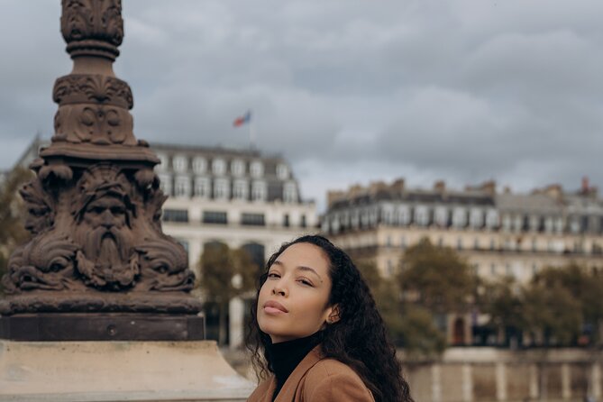 Paris Shopping Experience with a Personal Shopper - What Makes This Tour Stand Out