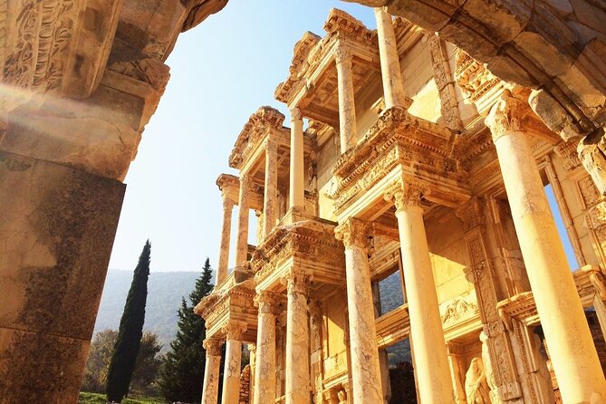 Pearl's of Turkey - 8 Days - An Honest Look at the 8-Day Itinerary