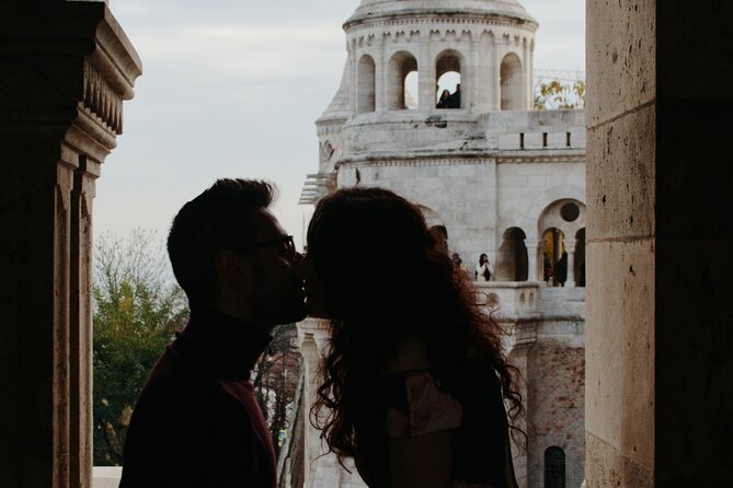 Photoshoot in Budapest most amazing spots - A Closer Look at the Photoshoot Experience in Budapest