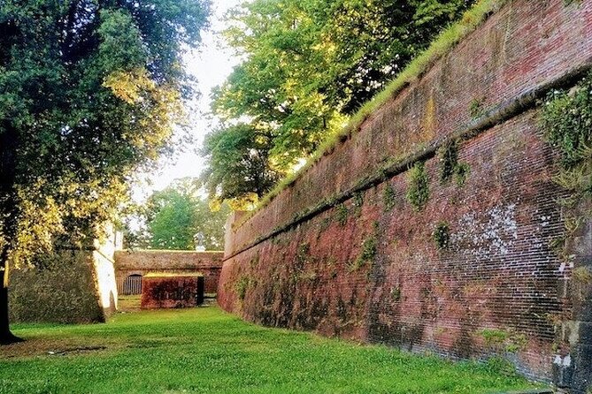 Pisa, Lucca, and Lunch at a Tuscan Winery from La Spezia - Who is This Tour Best For?