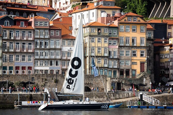 Porto Douro River Tour: Exclusive Experience with Local Guides - An In-Depth Look at the Porto Douro River Experience