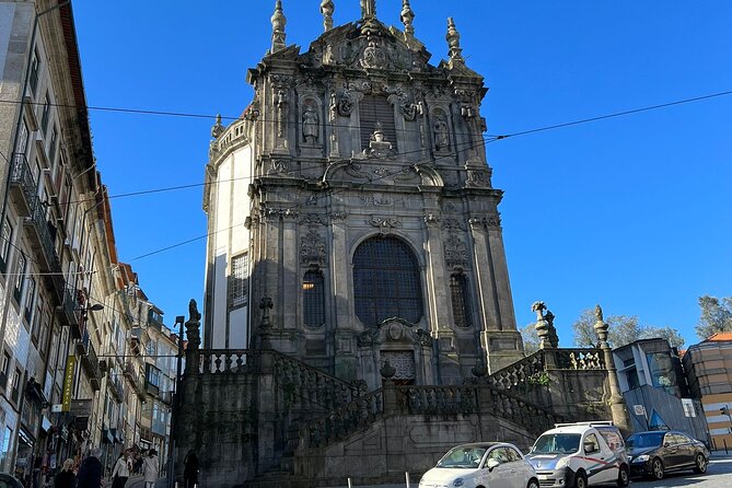 Porto Highlights: The best of Porto City Walking Tour - Authentic Insights From Reviewers