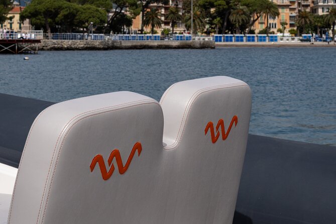 Portofino San Fruttuoso and Camogli One Day Boat Tour - The Itinerary: What to Expect on This Coastal Adventure