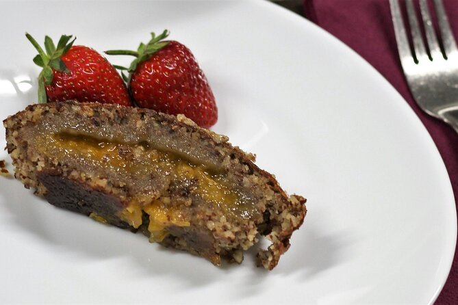 Portuguese Cooking Class in Evora with a Chef and Tour Guide - An Authentic Taste of Portugal in a Cozy Setting