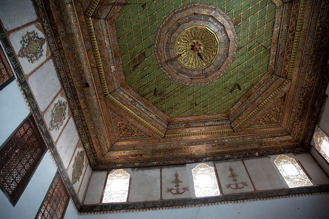 Premium Walking Tour of Berat with Expert Guides - Why This Tour Offers Great Value