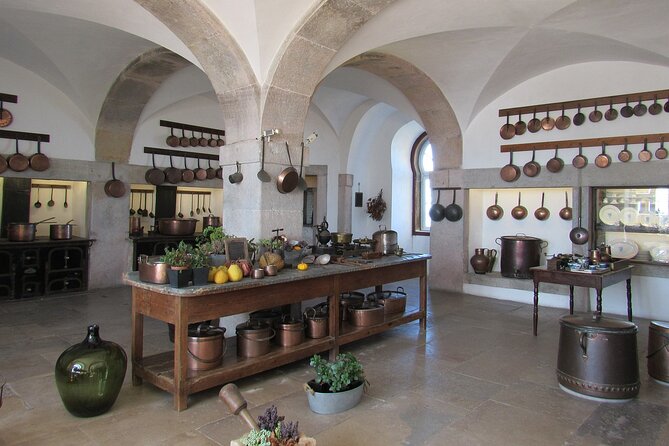 Private 7-day itinerary in Portugal - Why This Tour Offers Real Value