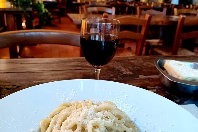 Private and Guided Day Visit to Beautiful Tuscany from Rome - What Makes This Tour Special