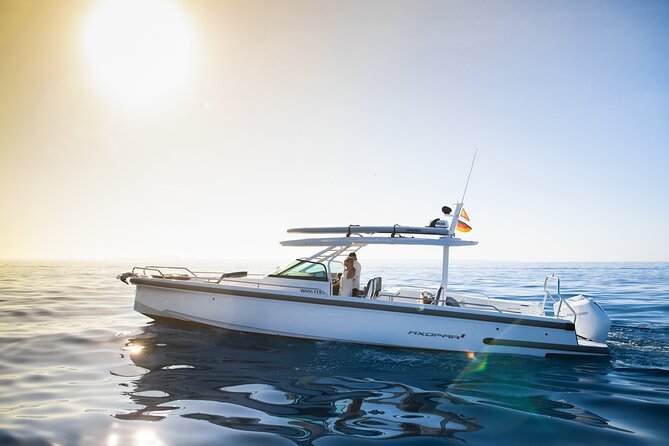 Private Boat Day Trip to Agistri, Aegina, and Moni from Athens - The Itinerary: A Closer Look