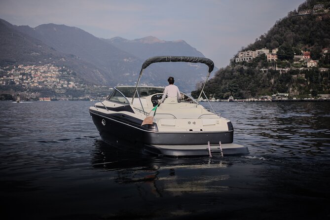 Private Boat Tour on Lake Como - What Travelers Say: Authentic Feedback