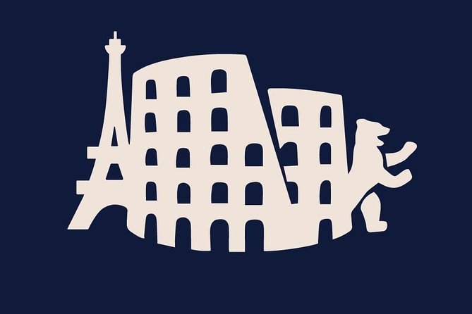 Private Cab Service from Airport Rome FCO and City Tour - The Experience of a Private Rome Airport Transfer and City Tour