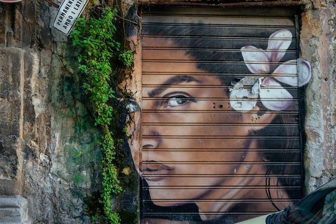 Private City Kickstart Tour: Palermo - Why This Tour Is a Great Way to Start Your Palermo Visit